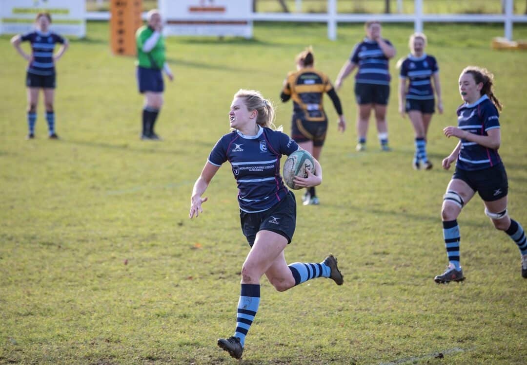 recruiting-new-rugby-players-in-2023-fill-your-boots