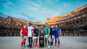 Guinness M6N Fixtures & TV Guide - Fill Your Boots