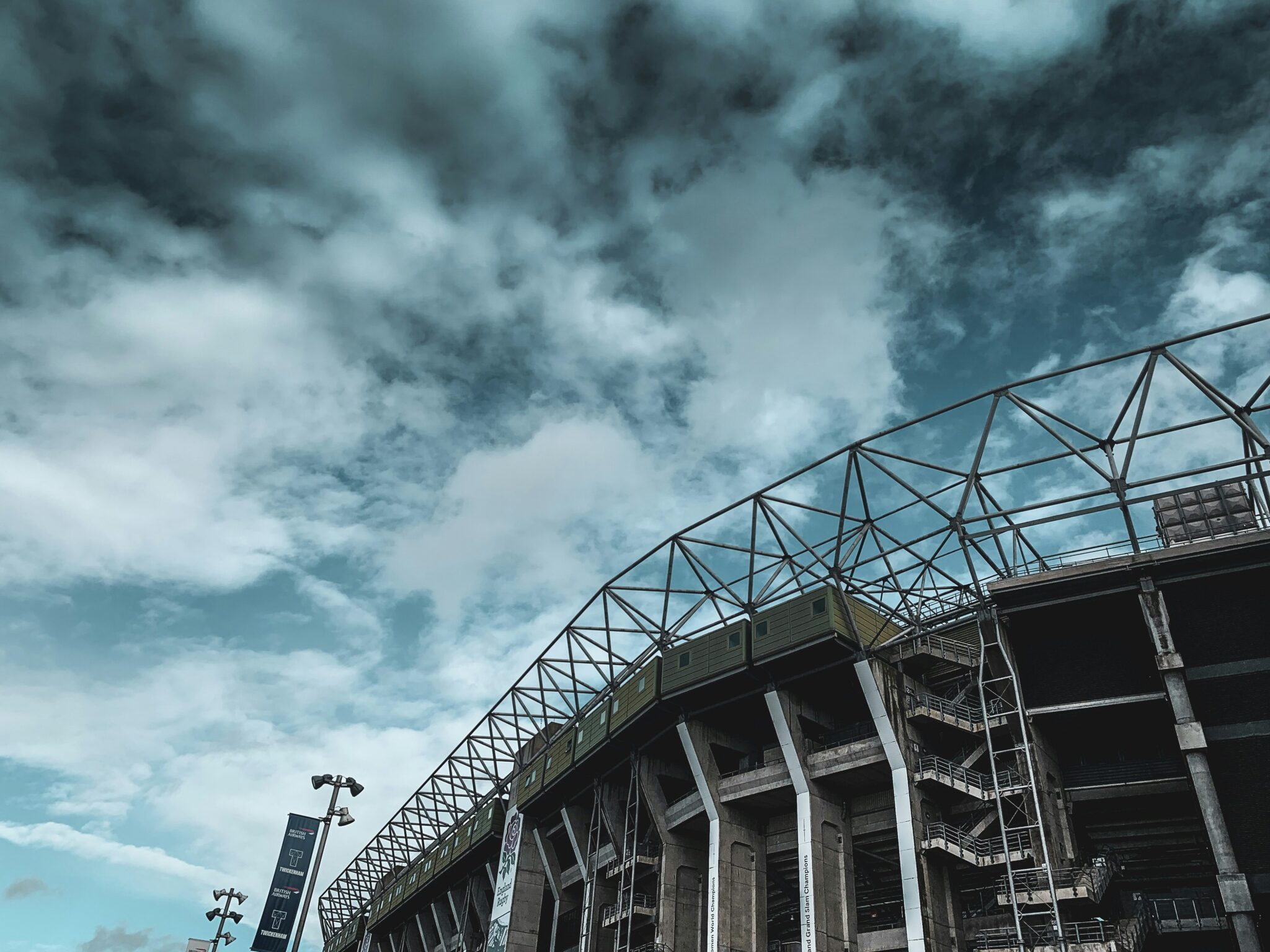 RFU Council Backs Governance Reforms to Strengthen Community Rugby ...