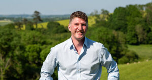 Edward Morello MP: “Grassroots Rugby Clubs Are the Heart of Our Towns”
